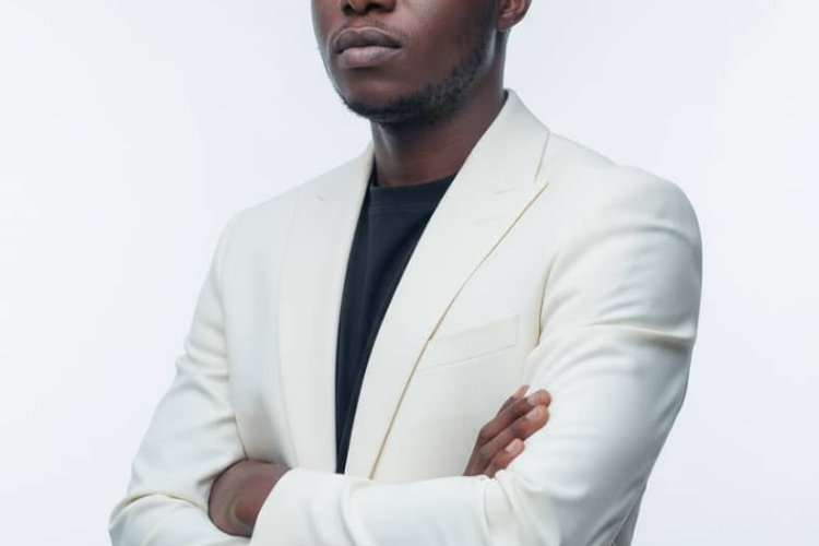 Lettre ouverte au Ministre des Finances : Ne tuez pas la poule aux œufs ...