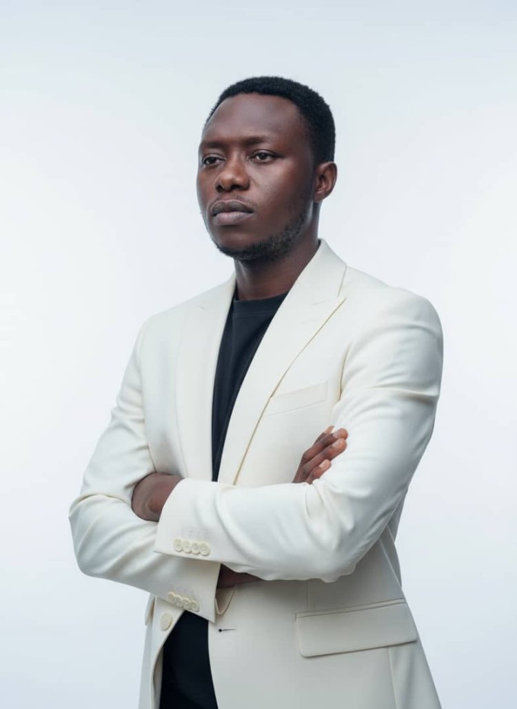 Lettre ouverte au Ministre des Finances : Ne tuez pas la poule aux œufs ...